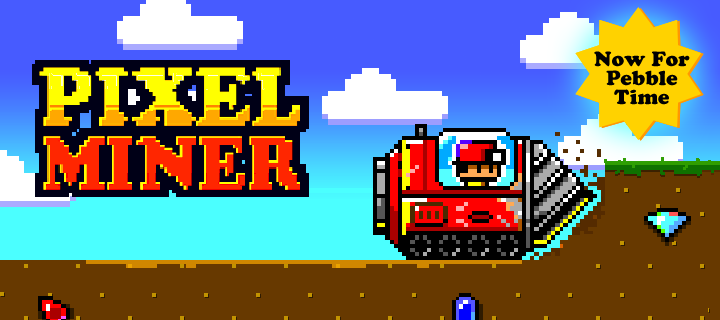 Rebble Appstore